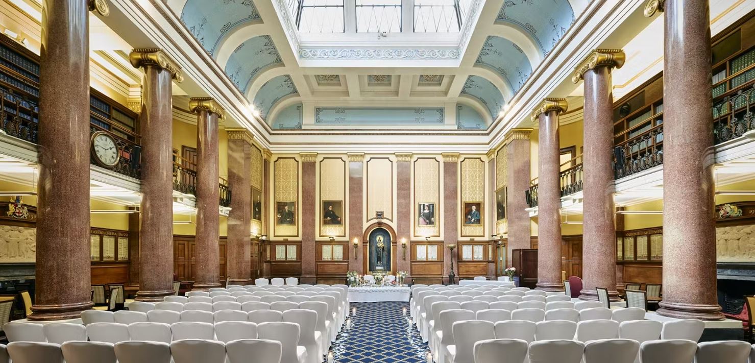 About | The Digital Conveyancing Summit